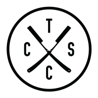 Cutthroat Shaving Company