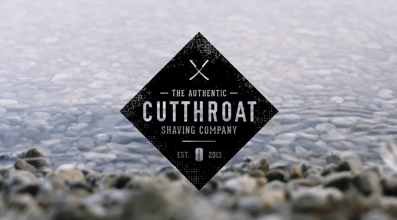 Cutthroat Shaving Company